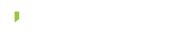 Kavial