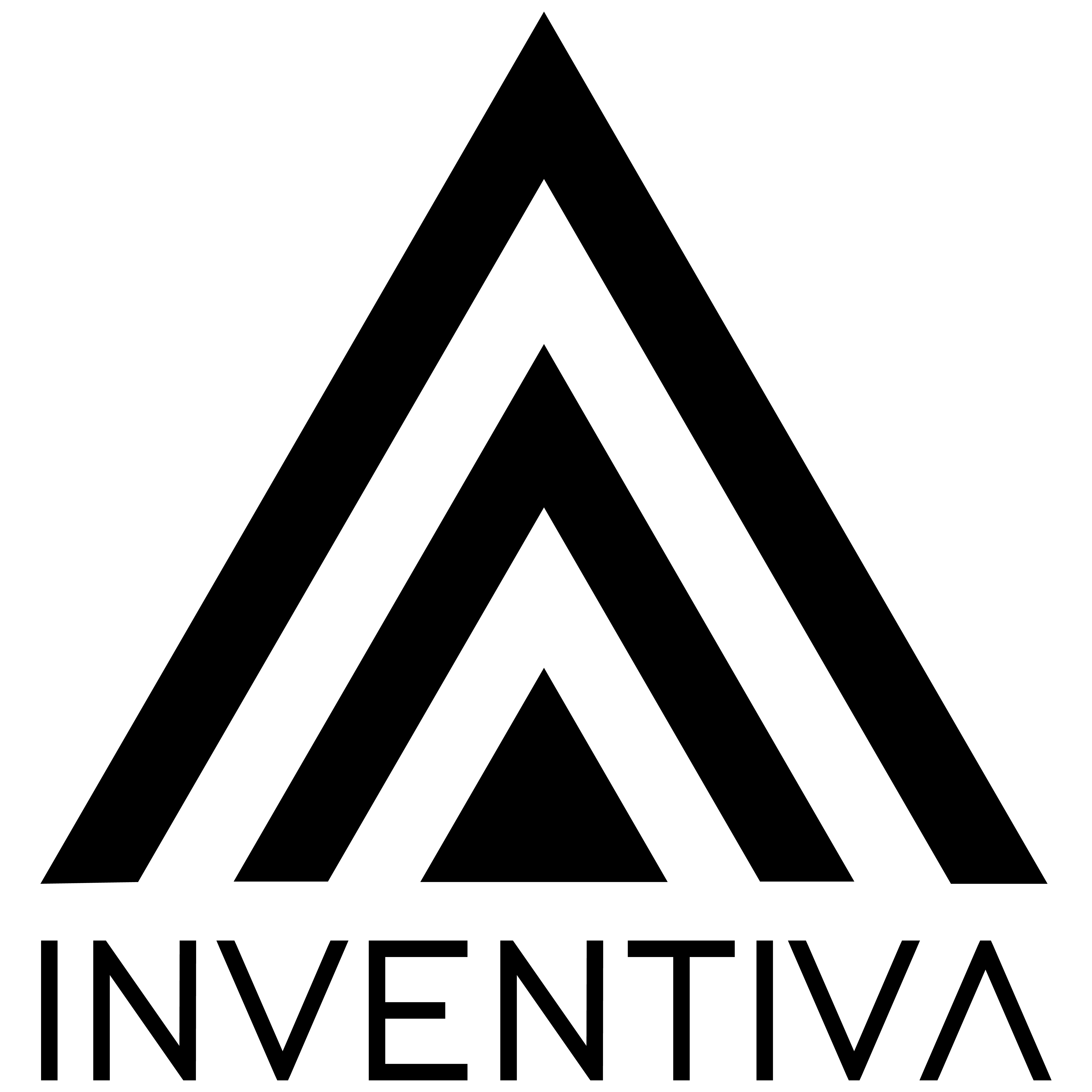 Kavial